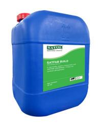 SATOL CHEMICALS | Specialty Cleaning Hygiene Solutions